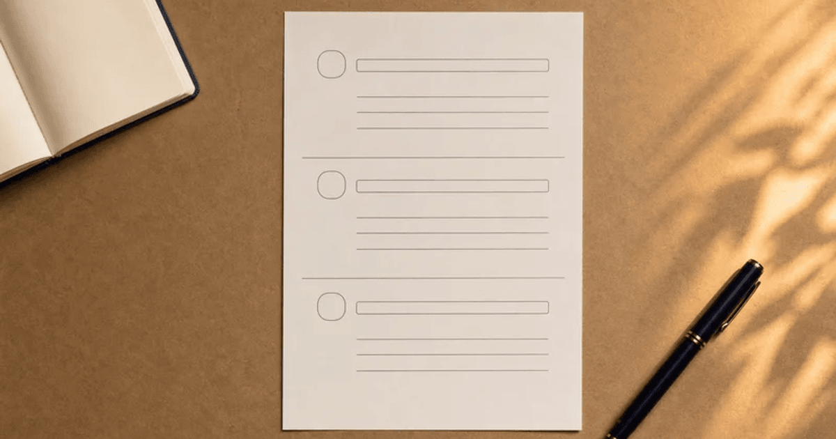 Structured Client Check-Ins: The Therapist's Guide