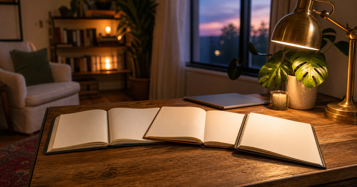 BIRP vs SOAP vs DAP Notes: Which Format Fits Your Therapy Practice