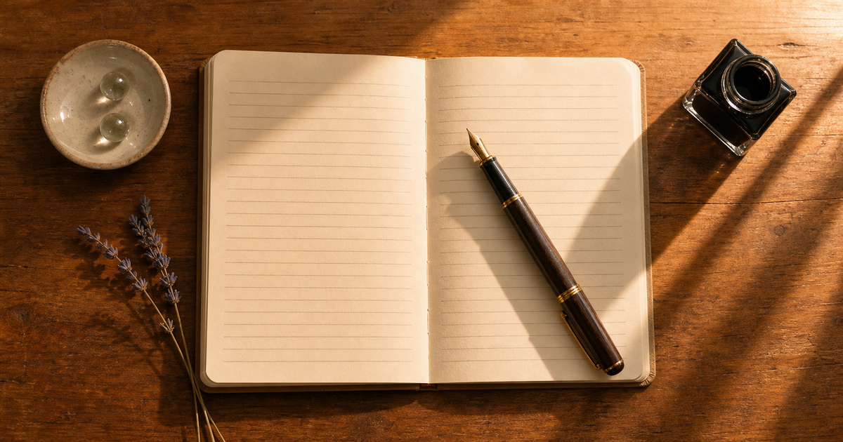 CBT Thought Record Worksheet: A Therapist's Clinical Guide