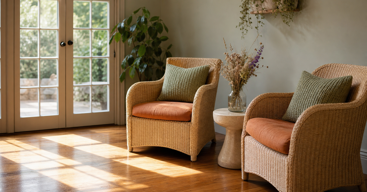 Couples Therapy Treatment Plan Example (Gottman and EFT Modality Framing)